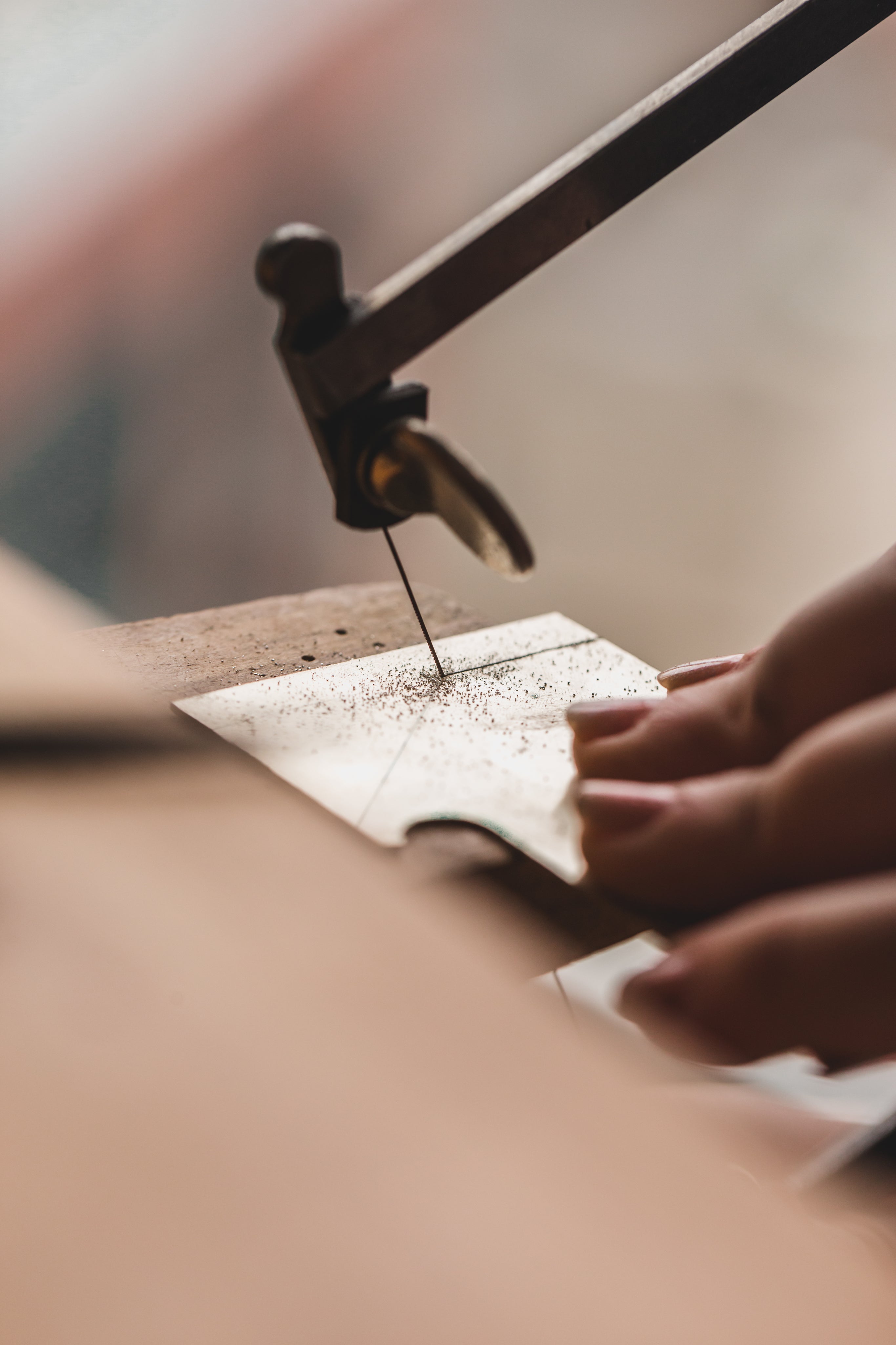 Royal Signet - Design Your Own Custom Signet Rings
